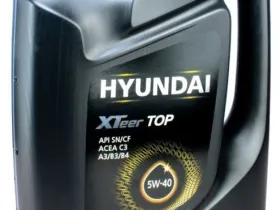 ACEA A3/B4 - A5/B5 - A7/B7 und weitere Spezifikationen - Öl-Fachkunde ...